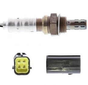 DENSO O2 Sensor Secondary -VQ35DE/VQ35HR/VQ37VHR