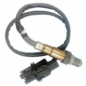 DENSO 02 Sensor Primary -VQ35DE