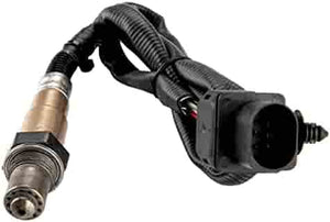 DENSO O2 Sensor Primaire -Q50 / Q60 2.0T